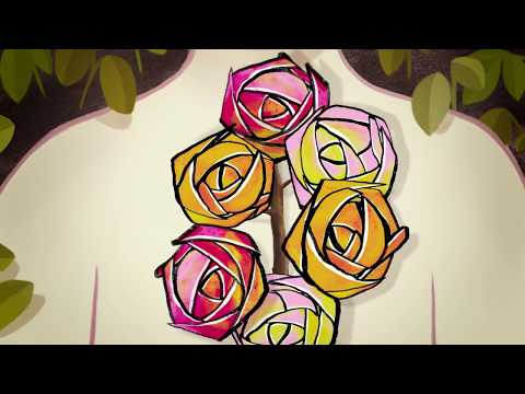 Versuri Vita de Vie - Sorcova lyrics | Versuri.us