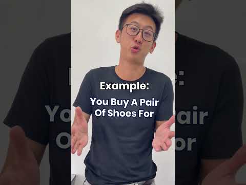 Opportunity Cost Explained (JC Economics)
