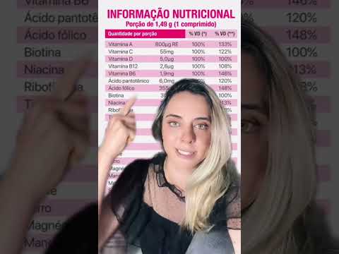 Materna