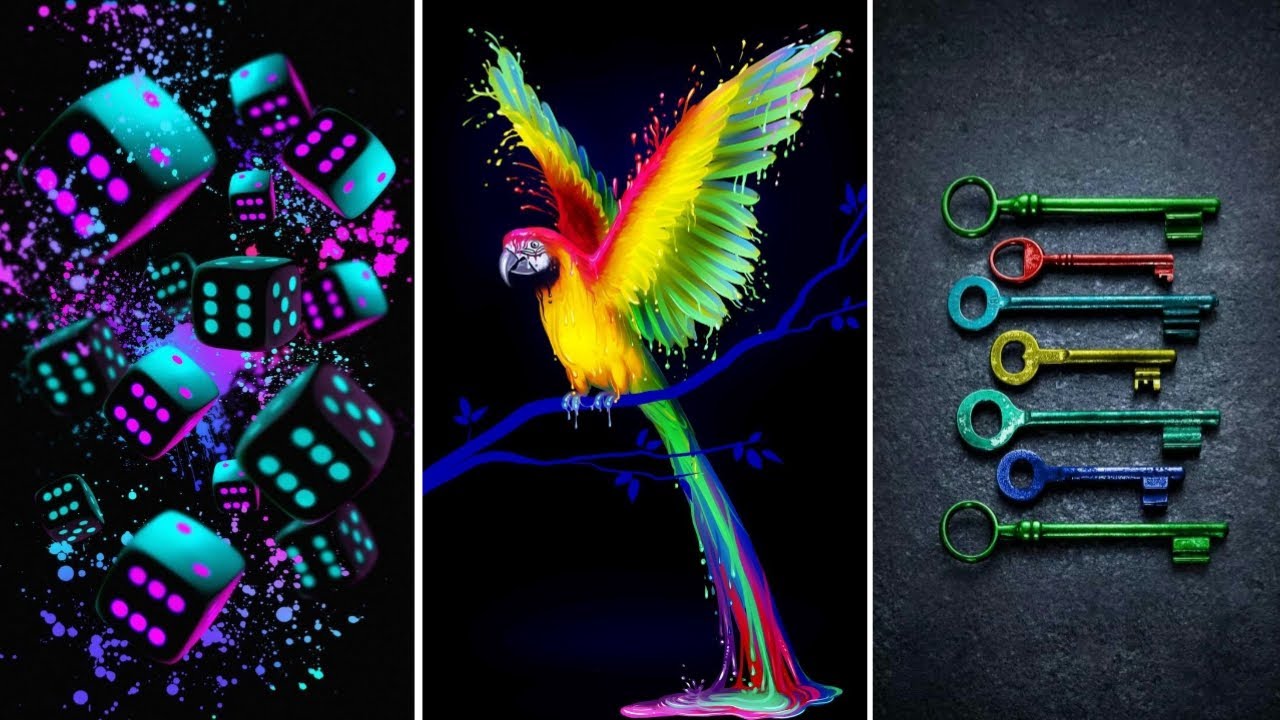 Dark Mobile Wallpapers | Black Wallpapers | Best Corner