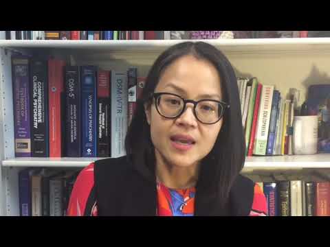 What are antidepressant medicines?