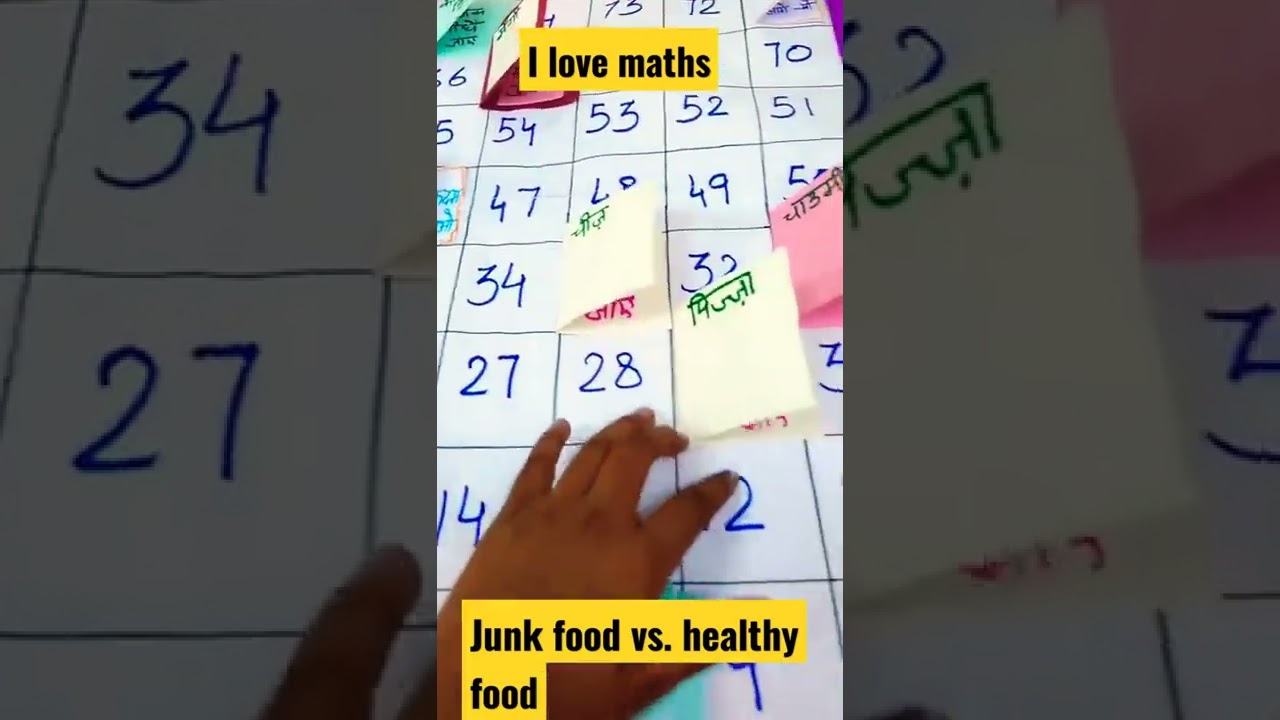 mathTLM|teaching learning material|math game|math magic