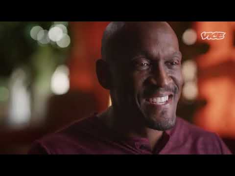 Dark Side of Reality TV Episode 7