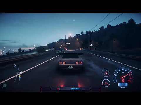 Steam Community :: Video :: Codec Glitch Live Stream