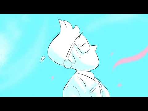 holdingmyhand