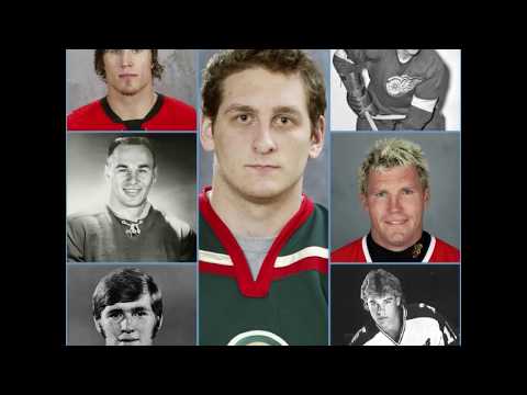 The NHL's Hidden CTE Problem