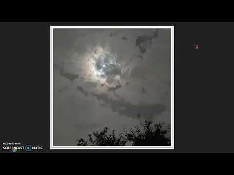 best photos on the day of full moon II Reyansh Gulati
