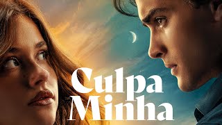 Minha Culpa filme - Veja onde assistir online