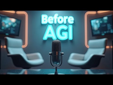 Explainable AI: Transparency and Trust in Artificial Intelligence