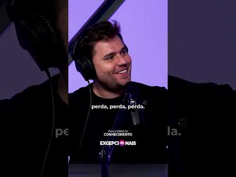 Essas são as qualidades que um líder precisa ter | Jonathan Souza