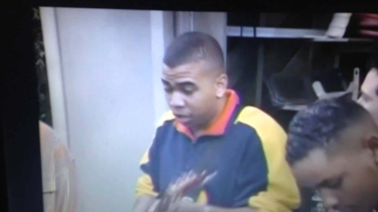 Smart guy clip. funny to my face