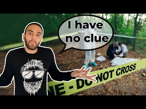"I Have No Clue" | English idiom with a lot of examples and its usage