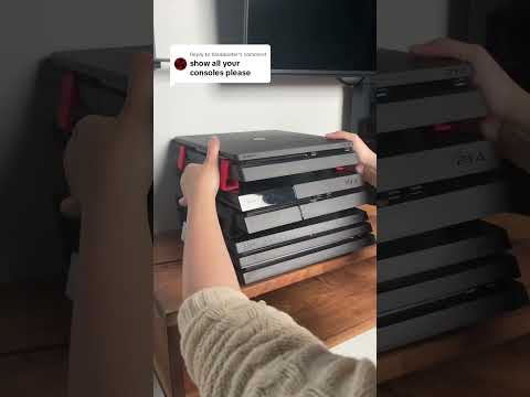 “This would be my last PlayStation console.” : ???? #ps5 #ps5slim #ps5pro #playstation #ps4 #ps3 #ps2