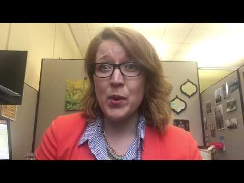 Refugees and the Bible