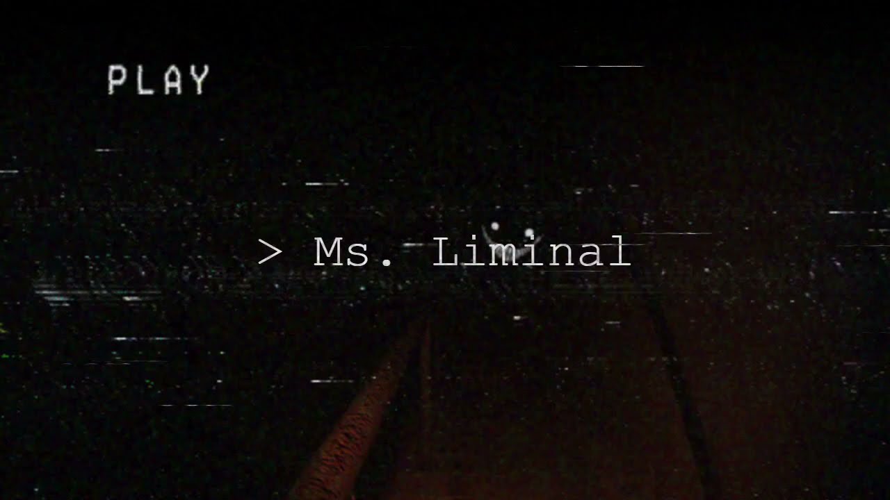 Entity 3 - Smilers | Backrooms Archive