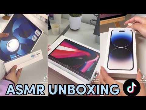 Apple、iPhone で撮影した 4 つのビデオで ASMR に参入 - IT基礎