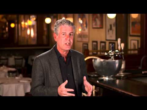 The Taste Trailers & Videos | AceShowbiz