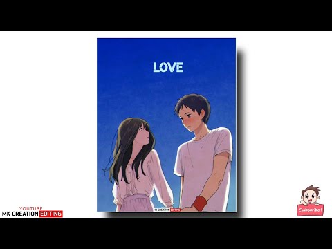 My baby love beat lyrics english status video(Download Link????)|love aesthetic whatsapp status #Shorts
