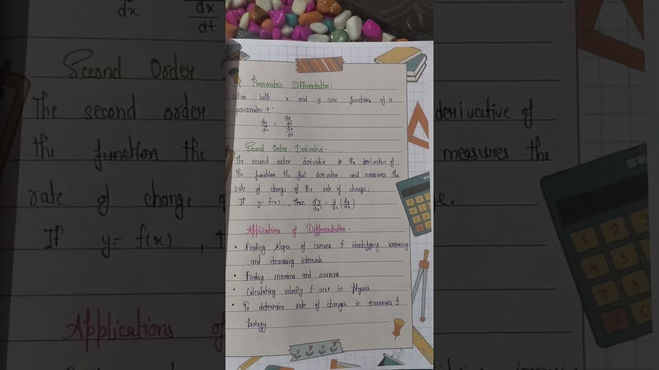 maths project on topic - Differentiability and continuity , class -12th