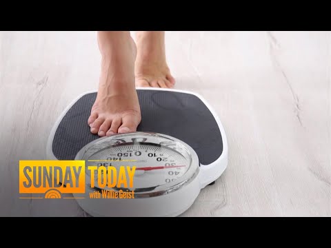 New drugs revolutionizing weight-loss and health care