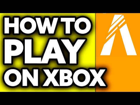 How To Play FiveM on Xbox Series S (It Is Possible?)