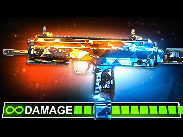 Best Vel 46 loadout for Warzone 2 Season 4: Class setup, attachments ...