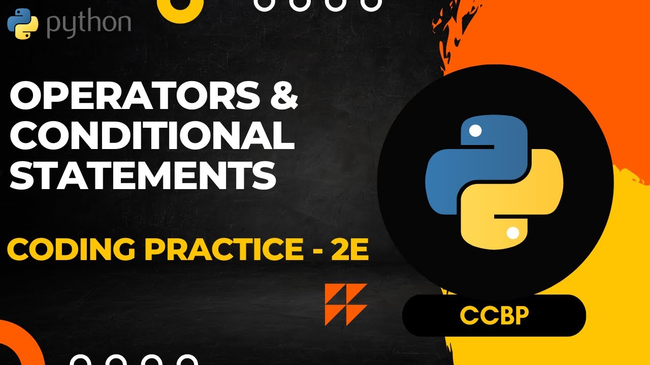 NXTWAVE Python Coding Practice  - 2E  (Source Codes)