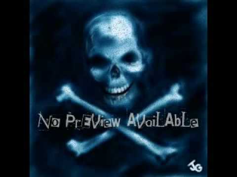 No Preview Available.wmv