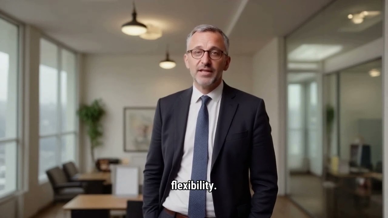 S/4HANA Cloud: Public vs. Private – What SAP Won’t Tell You