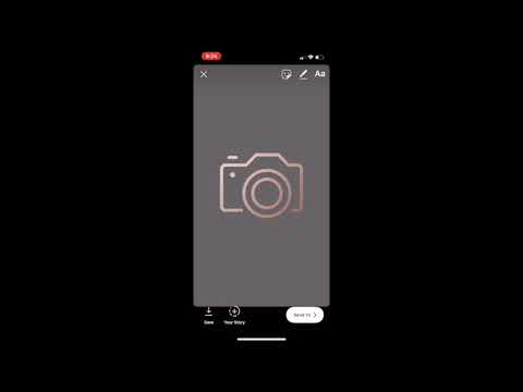 How To Use The Squijoo Instagram Story Icon Templates