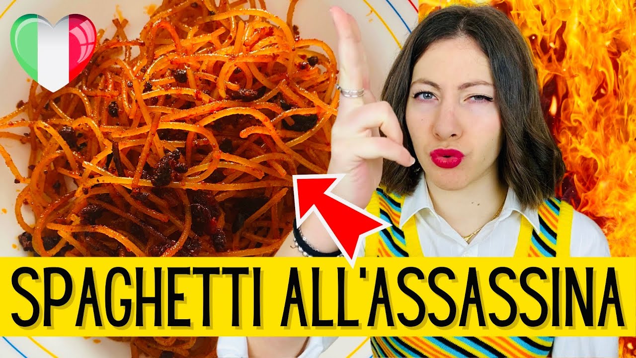 3 DELICIOUS Italian RECIPES to REDUCE FOOD WASTE (ready in 15 minutes ...