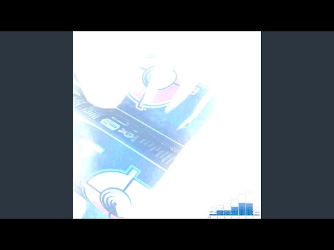 digicore/hyperpop (helix tears, slowsilver03, goonncity) scene ...