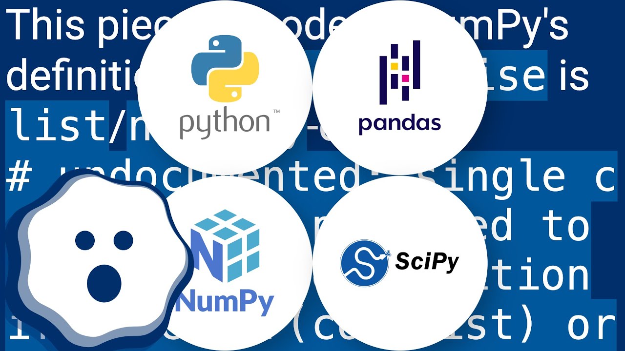 Correct way to implement piecewise function in pandas / numpy