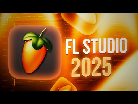 Fl Studio Crack 2025 | How To Crack Fl Studio | Free Download & Install Fl Studio