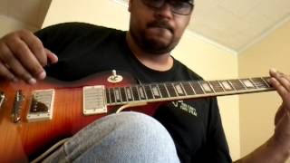 Epiphone Les Paul Standard Plus Top PRO - What To Know & Where To Buy ...