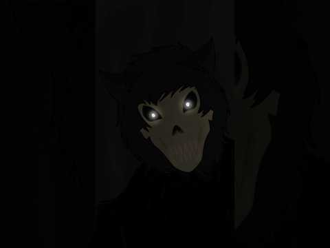 What a nice scp 😊 #scp #scpfoundation #furry #animation #animatic #art #fypシ