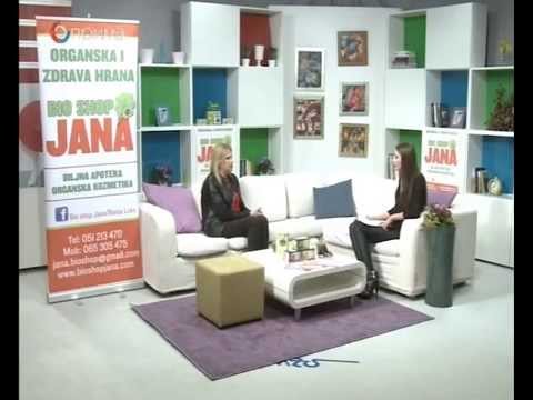 Ženski kutak - Maskenbal kostimi treći dio