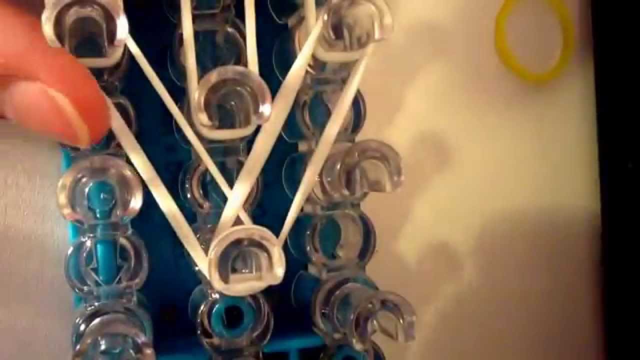 Tutorial: Snow cone charm