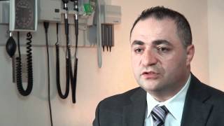 3 Best Cardiologists in Omaha, NE - Expert Recommendations