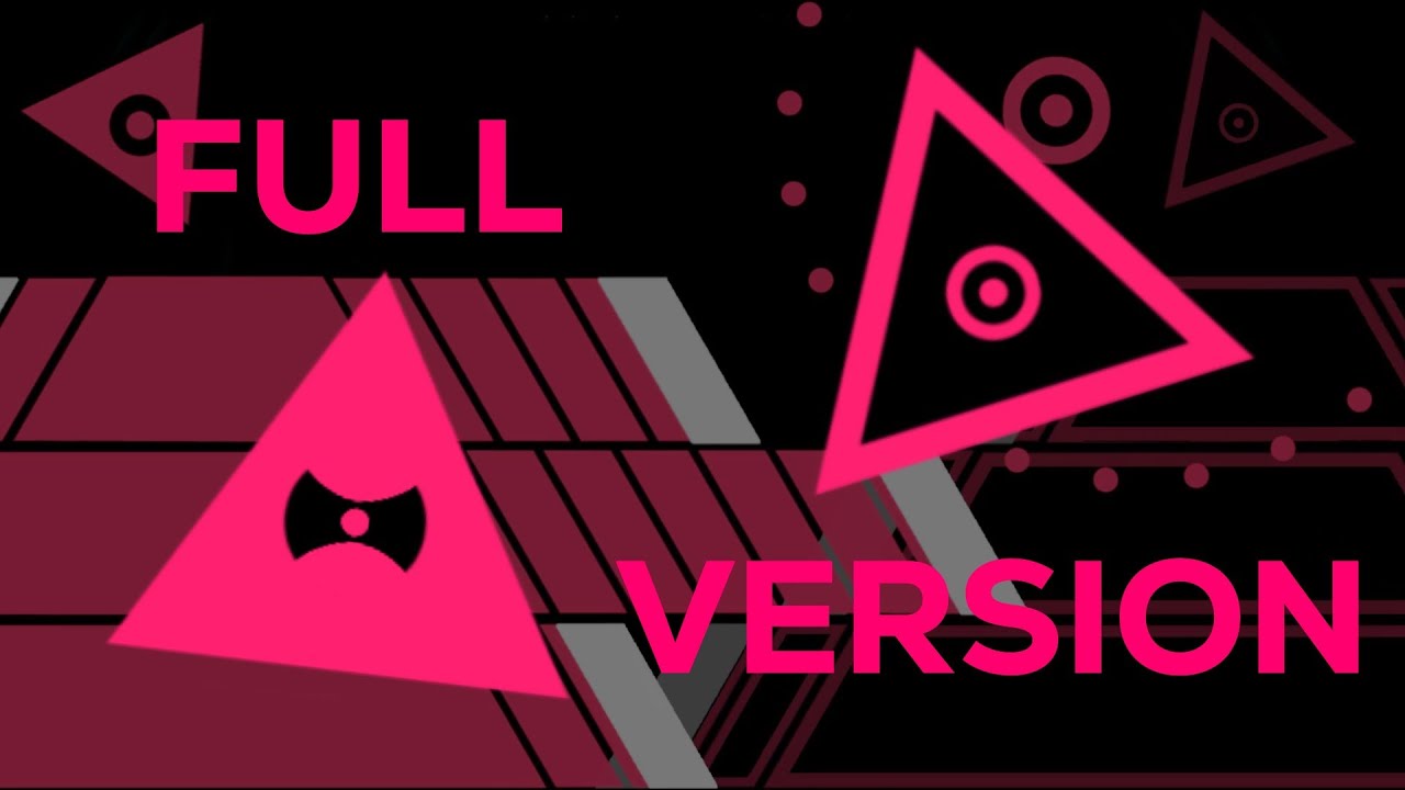 Barracuda Full Version - FanMade JSAB Animation