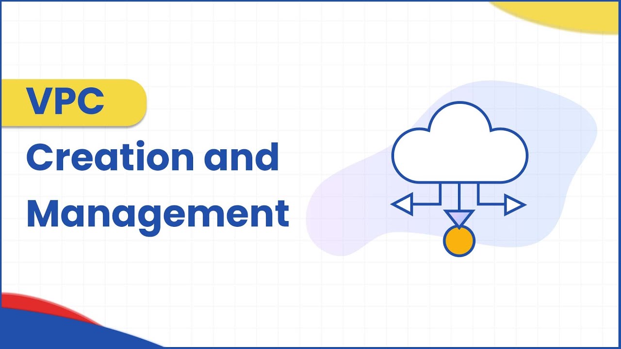 VPC Creation & Management in CloudStack | Stack Console Product Demo