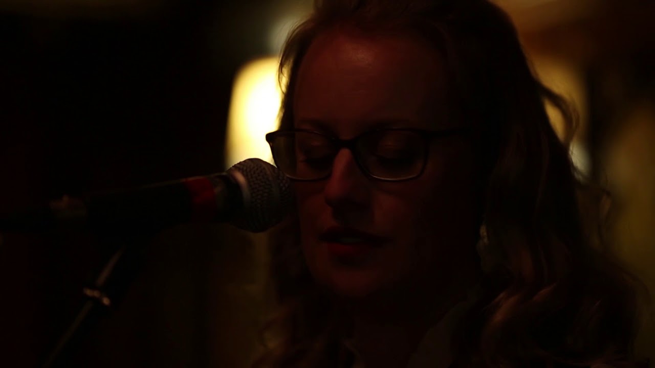 Atlantic Sessions 2017