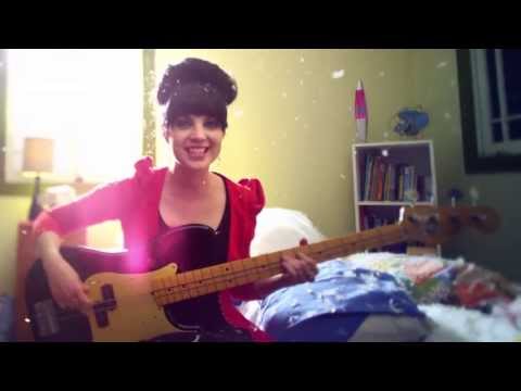 33 Songs About Anxiety - Songs to Listen to if You're Feeling Anxious