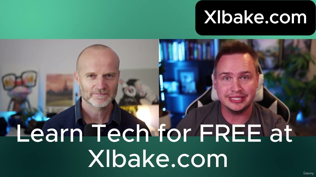 Complete C# Unity Game Developer 3D Updated To Unity 6