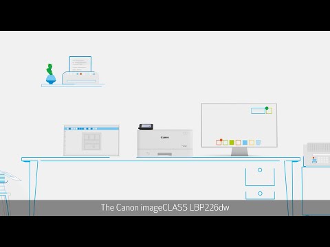 Canon Laser Printer Manufacturers & Suppliers in Jind | Price List 2026