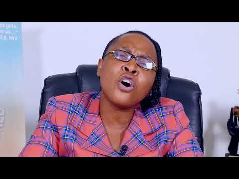WHAT IS YOUR NAME - THE CASE OF JABEZ