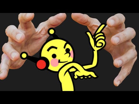 Kidnapping DJ Yellow (Not clickbait)