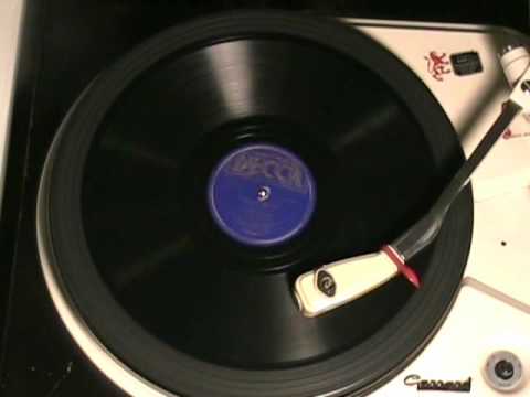 TEDDY GRACE discography (top albums) and reviews