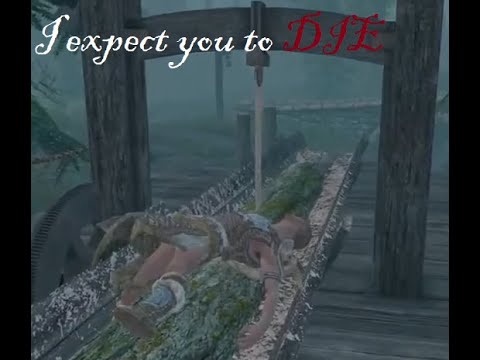 Steam Community :: Video :: When you feel staking a vampire might not ...