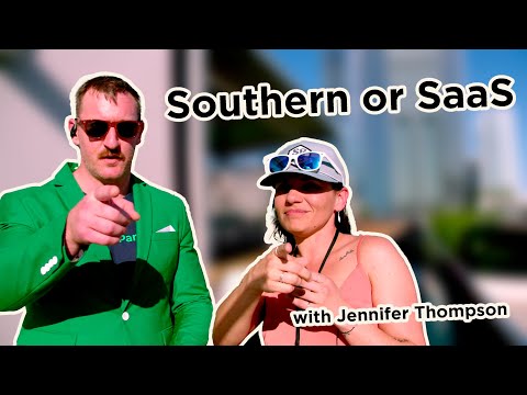 Southern Sayings vs SaaS Slang: What Yβall Really Mean in Tech